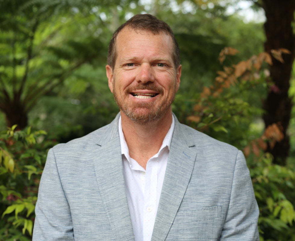 Better Financial Control - Management, Bookkeeping & Payroll